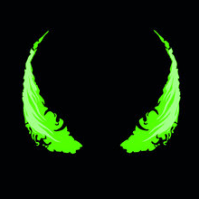 Brandon Bragg Security – "If you know the enemy and know yourself, your ...